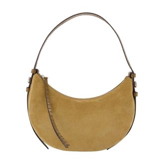 Tory Burch Shoulder Bag - Beige
