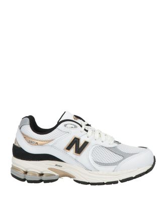 New Balance SCHUHE - Sneakers auf YOOX.COM