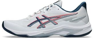 Asics Netburner Ballistic FF 4 Sneaker