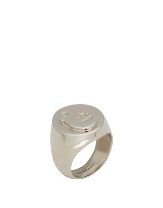A Bathing Ape SCHMUCK und UHREN - Ringe auf YOOX.COM