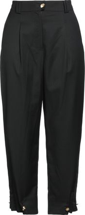 Aje HOSEN & RÖCKE - Hosen auf YOOX.COM