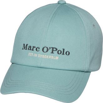 Marc O'Polo Cap