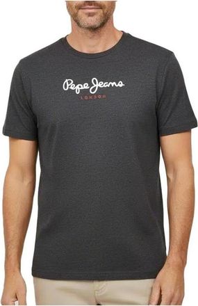 Pepe Jeans London PM5010178-963