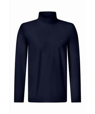 Pierre Cardin Longsleeve 1/1 T-Shirt Rolli