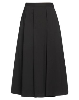 Theory HOSEN & R&Ouml;CKE - Midi-R&ouml;cke auf YOOX.COM