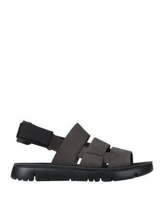 Camper CHAUSSURES - Sandales sur YOOX.COM