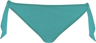 Vivid Bikinihose