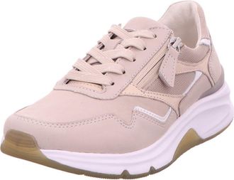 Gabor Sneaker