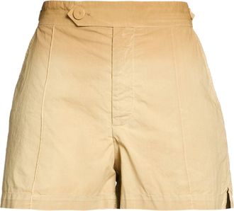 J.W.Anderson HOSEN & R&Ouml;CKE - Shorts & Bermudashorts auf YOOX.COM