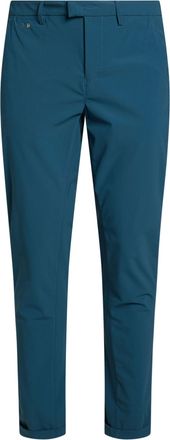 Sartoria Tramarossa HOSEN & R&Ouml;CKE - Hosen auf YOOX.COM