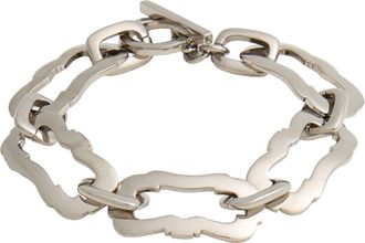 Agnona SCHMUCK und UHREN - Armb&auml;nder auf YOOX.COM