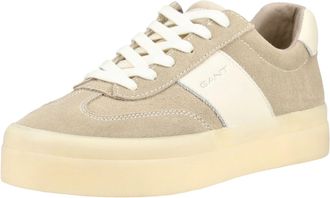 GANT Sneaker
