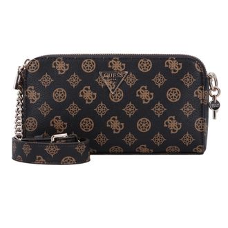 Guess Umhängetasche Eco Erica