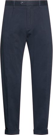 AT.P. CO HOSEN & R&Ouml;CKE - Hosen auf YOOX.COM