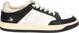 Moaconcept SCHUHE - Sneakers auf YOOX.COM