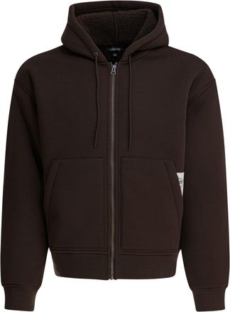 St&uuml;ssy Vestes et manteaux St&uuml;ssy