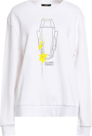 Cavalli TOPS - Sweatshirts auf YOOX.COM