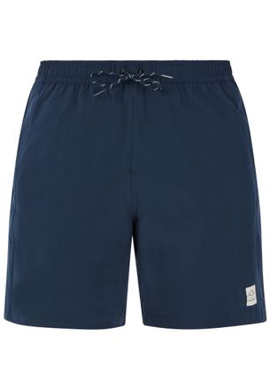 Protest Herren Badeshorts PRTBAKY