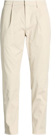 Dondup HOSEN & R&Ouml;CKE - Hosen auf YOOX.COM