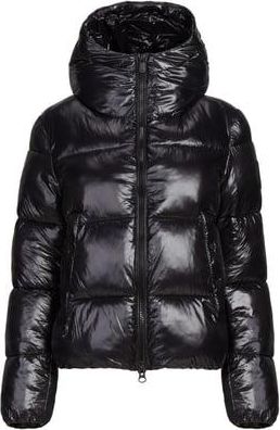 Save The Duck Doudoune matelass&eacute;