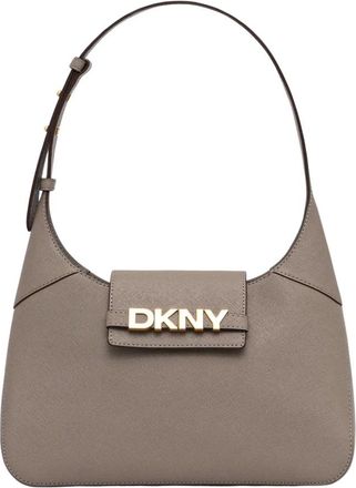 DKNY Dkny, Damen, Taschen, Beige, ONE SIZEGr&ouml;&szlig;e