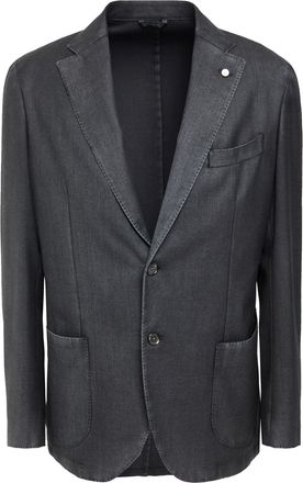 Luigi Bianchi Mantova ANZÜGE und CO-ORDS - Blazers auf YOOX.COM