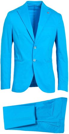 En Avance ANZ&Uuml;GE und CO-ORDS - Anz&uuml;ge auf YOOX.COM