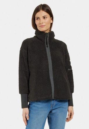 Didriksons 1913 Fleecejacke ALEXA WNS FZ 3