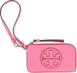 Tory Burch Kleinlederwaren - Kartenetuis auf YOOX.COM