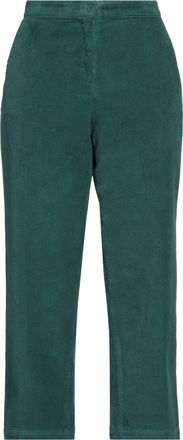 Twin-Set HOSEN & RÖCKE - Hosen auf YOOX.COM