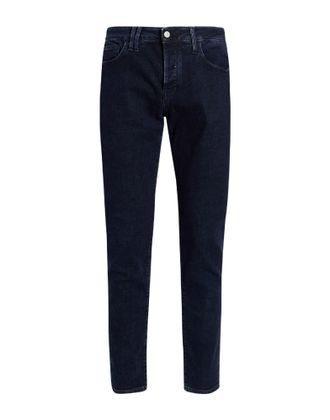 Cycle HOSEN & R&Ouml;CKE - Jeanshosen auf YOOX.COM
