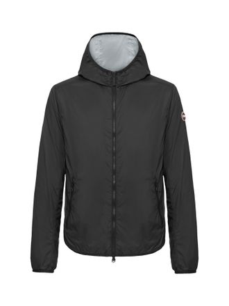 Colmar Funktionsjacke