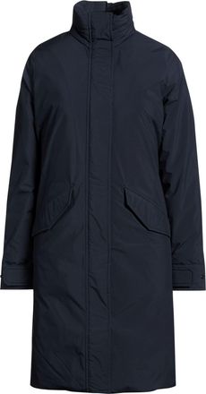 Woolrich JACKEN & M&Auml;NTEL - M&auml;ntel auf YOOX.COM