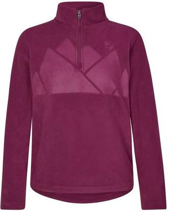 Ziener Kinder Rolli JONKI jun (underlayer)