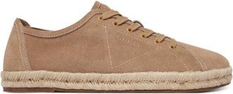 Guess Espadrilles FMJMAL SUE12 Beige