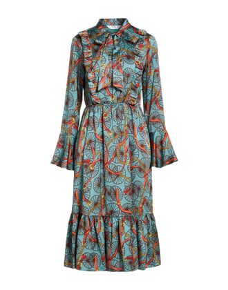 Anonyme Designers KLEIDER - Midi-Kleider auf YOOX.COM