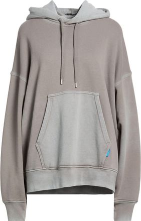 Cotton Citizen TOPS - Sweatshirts auf YOOX.COM