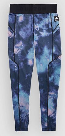 Burton Synthetic Lightweight Funktionshose crystal dye
