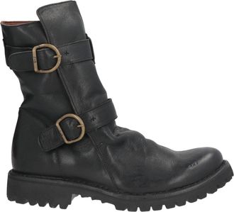 Fiorentini + Baker SCHUHE - Stiefeletten auf YOOX.COM
