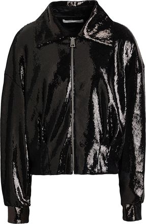 Liviana Conti JACKEN & MÄNTEL - Jacken und Anoraks auf YOOX.COM