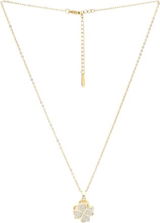 Avant-Garde Paris Kette Luciama