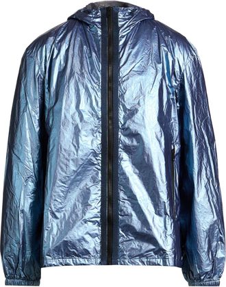 Givenchy JACKEN & M&Auml;NTEL - Jacken und Anoraks auf YOOX.COM