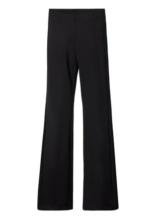 Calzedonia Leggings