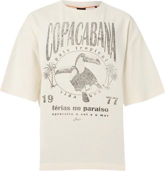 BOSS T-Shirt CEboys2