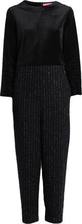 Virginia Bizzi OVERALLS - Jumpsuits auf YOOX.COM