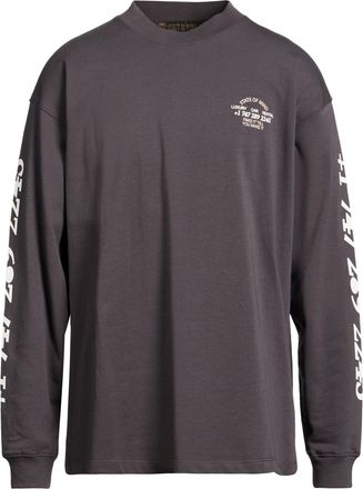5tate of Mind TOPS - T-shirts auf YOOX.COM