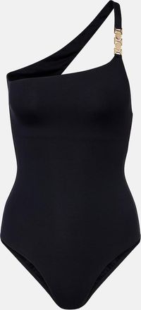 Melissa Odabash Maillot de bain Seychelles