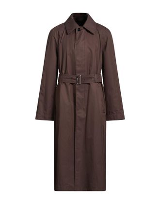 Burberry JACKEN & M&Auml;NTEL - Jacken, M&auml;ntel & Trenchcoats auf YOOX.COM