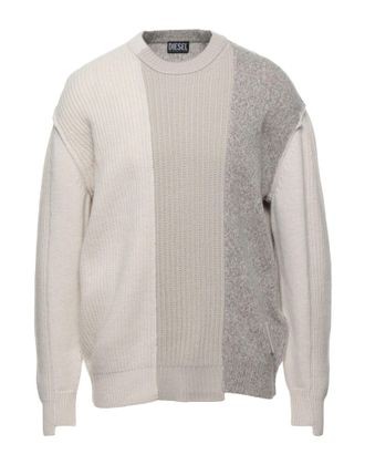 Diesel STRICKWAREN - Pullover auf YOOX.COM