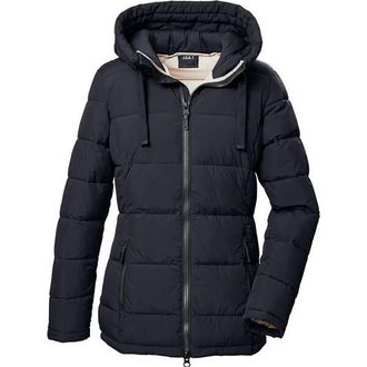 G.I.G.A. DX by killtec Damen Funktionsjacke GW 68 WMN QLTD JCKT
